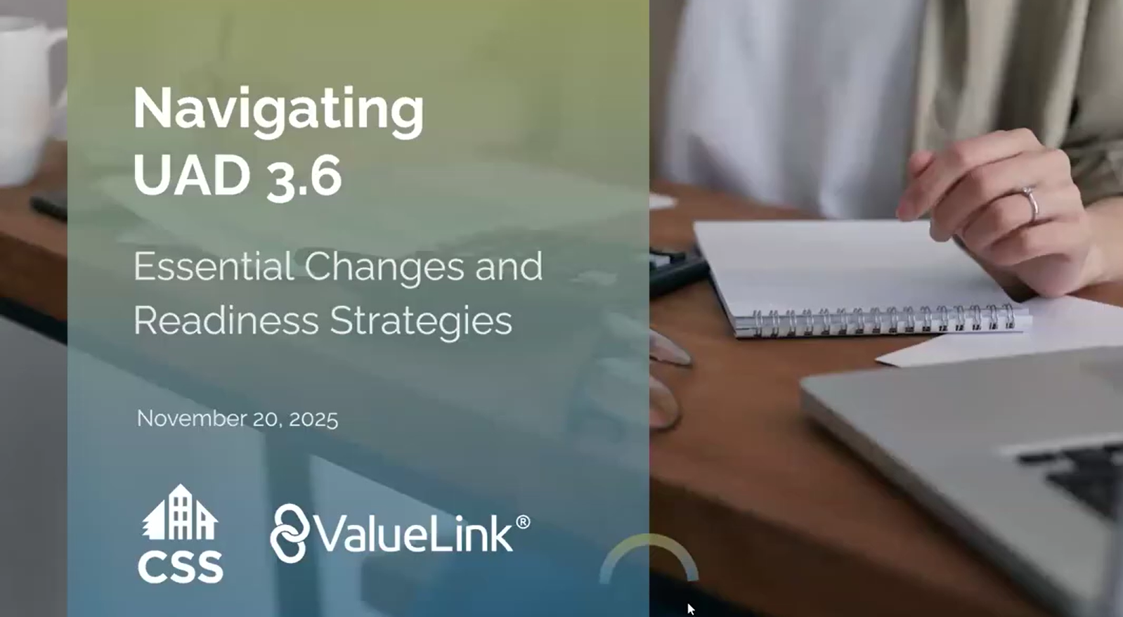 Connect | Ordering Platform – ValueLink Integrations